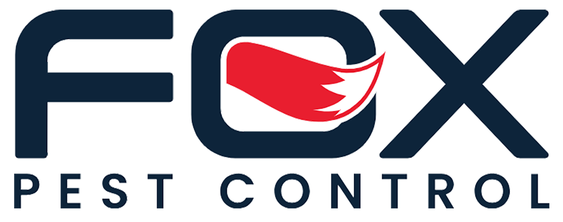 Pest Control in Rhode Island